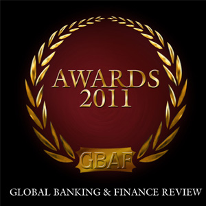 Global Banking and Finance Review Rewards the Best Performing Banks and ...
