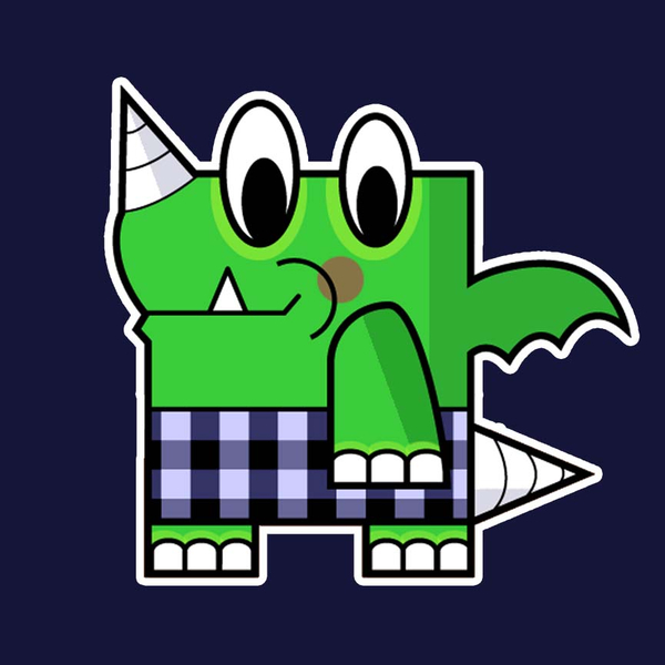 Author Michael Hicks Encourages Adventure and Unity in New Children's Book