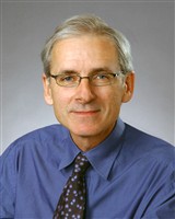 Denis A. Roy, MD Recognized by Cambridge Who's Who for Excellence in ...