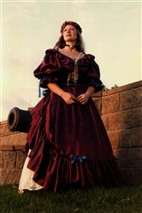 Karen Beck-Ashley Distinguished as a VIP of the Year for Excellence in ...