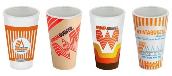 Whataburger Salutes Military Patients and Their Families with Limited ...