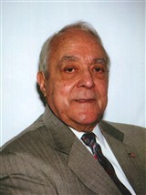 Henry Sanchez Honored for 65 Years of Service to Society