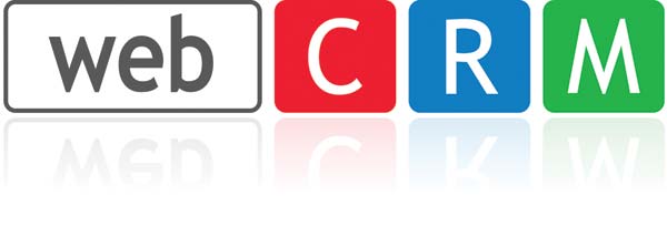 webCRM Launches a "Win Win" Affiliate Program with High Rewards