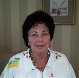 Elizabeth Sobol, Managing Director of New Harbor Incorporated, Honored ...