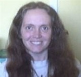 Lisa OBorne Recognized for Excellence in Information Technology ...