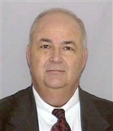 William Cline Recognized for Excellence in Health Care Administration