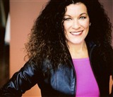 Stephanie Douglas Recognized by Cambridge Who's Who