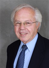 Michael K. Diamond Recognized by Cambridge Who's Who For Excellence in ...