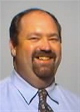 John A. LaBare, CDF, Named a VIP Member of Cambridge Who's Who