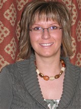 Kim Higgins Lane Named a Cambridge Who's Who Business Administration ...