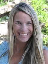 Jen Windus to be Featured in Exclusive Registry