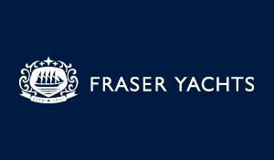 Fraser Yachts Announces Six New Luxury Yachts for Sale