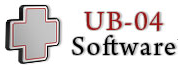 UB-04 Software Discusses Medical Billing Fraud