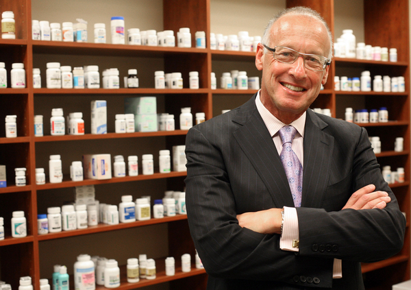 Medical Specialists Seeks Innovative Ways to Increase Patient ...
