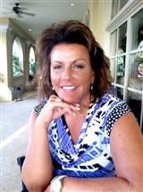 Merrilee Elliott Recognized by Cambridge Who's Who for Excellence in ...