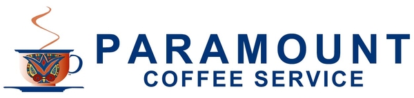 Paramount Coffee Launches New Website and Offers Free In-Office Trial