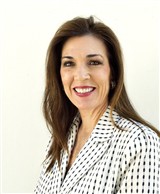 Cheryl Edwards Recognized by Cambridge Who's Who for Excellence in ...