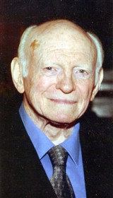 James M. Murphy, MD, M.Div., Honored for Excellence in Mental Health Care