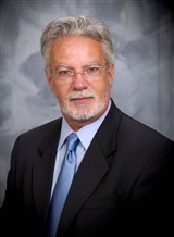 Paul R. McGuirk, Ph.D. Recognized by Cambridge Who's Who for Excellence ...