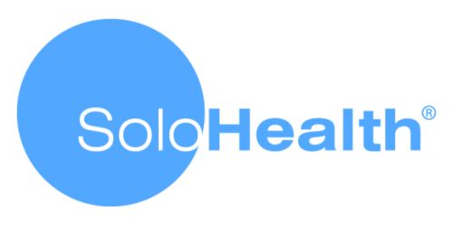 Stephen Kendig Named Chief Operating Officer of Leading Self-Service ...