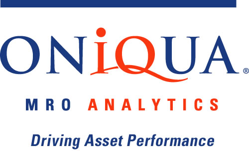 Xstrata Copper Chooses Oniqua Analytics Solution for MRO Equipment ...