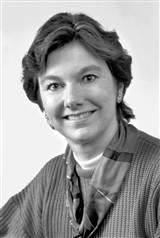 Dr. Donna F. Stroup Recognized by Cambridge Who's Who for Excellence in ...