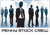 Penny Stock Crew: the Formula for Maximizing Returns in the Stock Market!