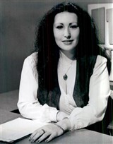 Laura A. DiDio Recognized by Cambridge Who's Who for Excellence in ...