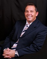 Paul R. Hatten Honored by Cambridge Who's Who for Excellence in Civil ...