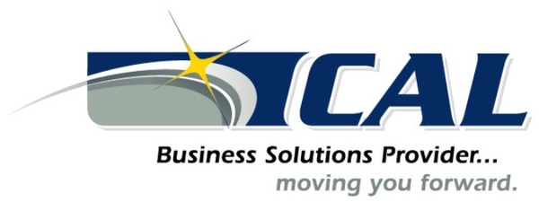 CAL Business Solutions Chosen to Collaborate on White Paper Project to ...