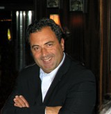 Daniel Soffer, MD Named Professional of the Year in Cardiovascular Medicine