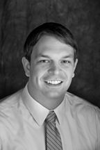 Michigan Elder Law Attorney Christopher Berry is Featured on the Cover ...