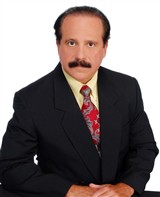 Larry Casarta Recognized by Cambridge Who's Who for Excellence in ...