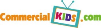 Rated A+ Commercial Kids.com, Provides Parents Top Connections Getting ...