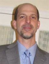 Eric A. Hendrickson Honored for Excellence in Business Management