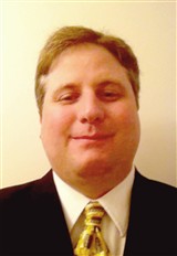 Michael Blakney Recognized as an Accounting Professional of the Year by ...