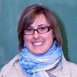 Shauna Velarde Recognized by Cambridge Who's Who for Excellence in the ...