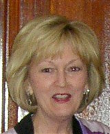 Mary Louise Yost Recognized by Cambridge Who's Who for Excellence in ...