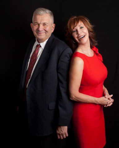 Worldwide Who's Who Names Betty J. Geis Professional of the Year in ...