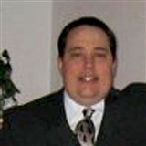 Allen Noble Recognized by Cambridge Who's Who for Excellence in ...