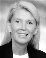 Gail Daubert Named Professional of the Year in Health Law