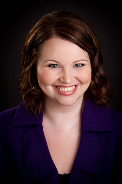 Molly's Fund Offers Online Support for Those with Lupus: Millions ...