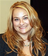 Sherri Wright-Schwietz Recognized by Cambridge Who's Who for Excellence ...