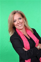 Linda Rigney VerPlanck Named a VIP Member of Cambridge Who's Who for ...