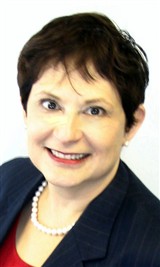 Donna Greenspan Solomon, Esq., Named VIP of the Year For Excellence in Law