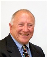 Cambridge Who's Who Names Ronald Fox Professional of the Year in ...