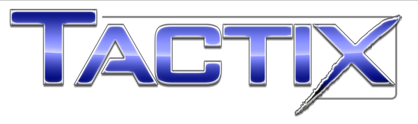 TACTIX Fitness Boot Camp Certification And Fitness Business Model Now TACTIX Fitness Boot Camp Certification And Fitness Business Model Now
