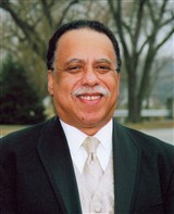 Edgar B. Anderson II Recognized by Cambridge Who's Who for Excellence ...