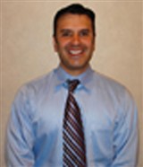 Michael Kaufman, Ph.D. Recognized by Cambridge Who's Who for Excellence ...