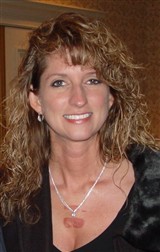 Stephanie Ferrall, CFE Recognized by Cambridge Who's Who for Excellence ...